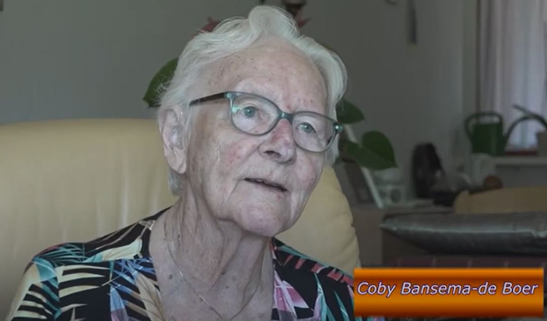 Historische Vereniging Winsum-Obergum | Pagina 2